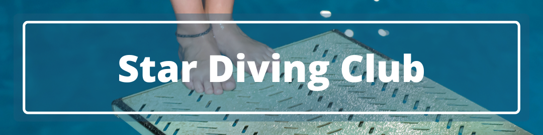 Sports clubs | Guildford Spectrum